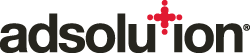 adsolution